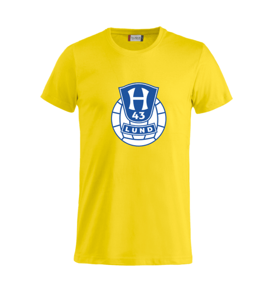 H43 Webshop